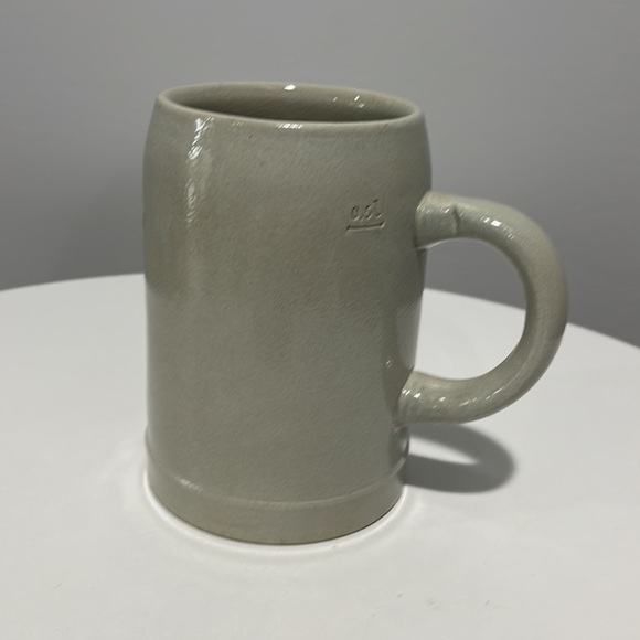 Dining | Vintage Hb Beer Stein Hofbrauhaus Mnchen 5l Stoneware Ceramic ...